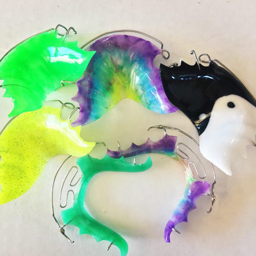 Replacement Retainers - GforceDirect.com